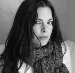 Rachel Slade - Inediti