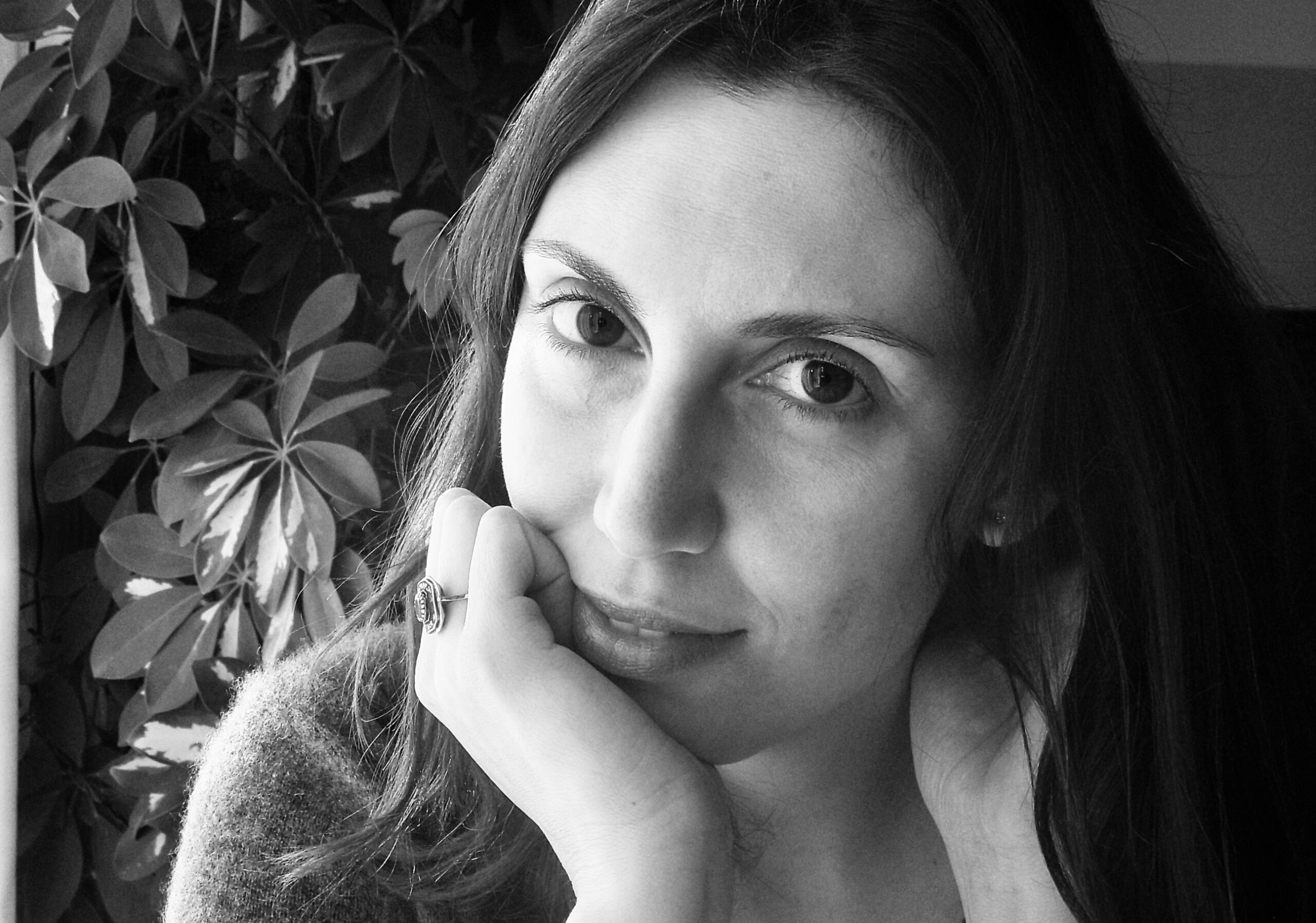 Gisella Genna - Inediti