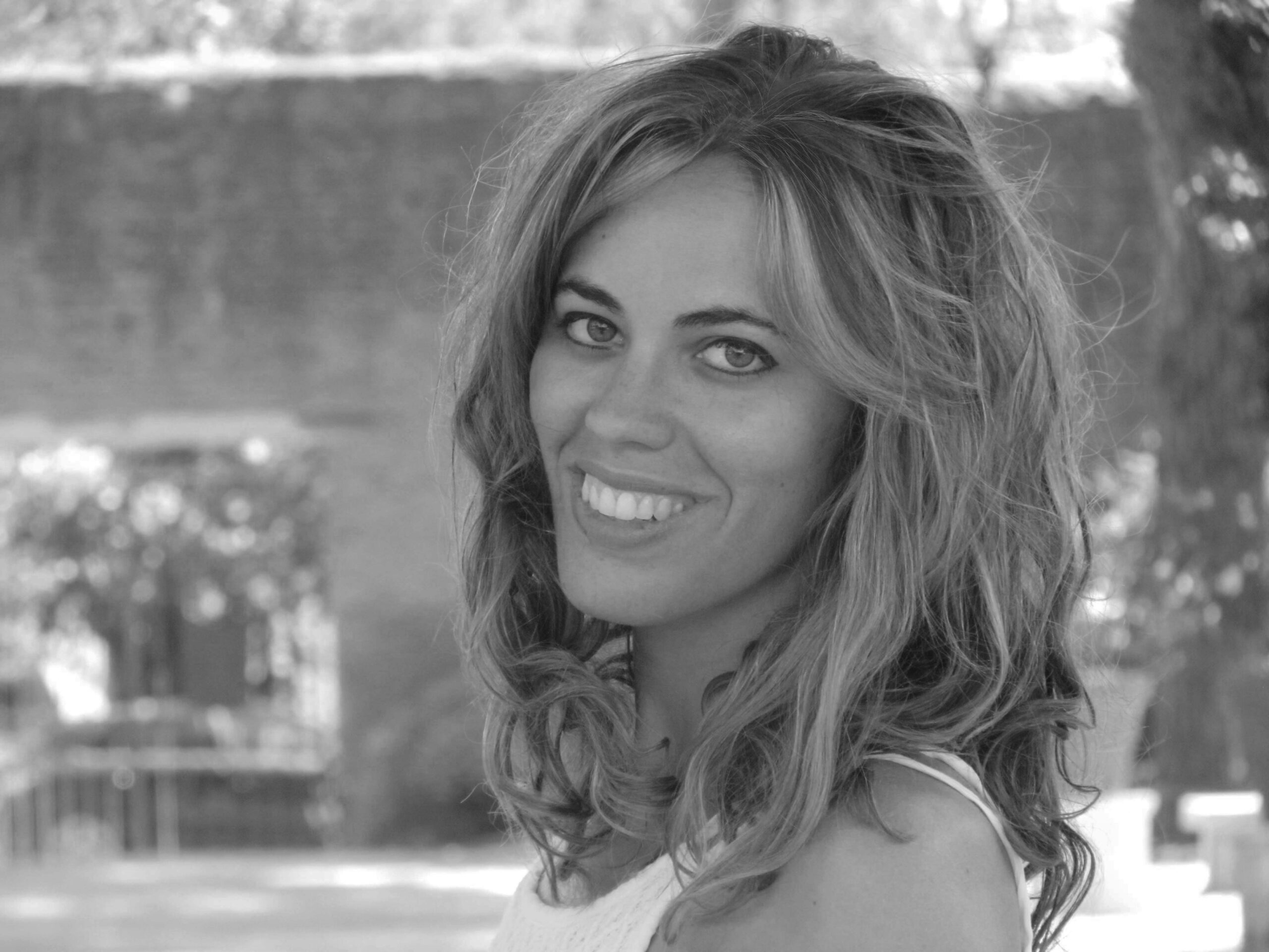 Marina Casado – Poesie – Traduzione di Francesca Coppola