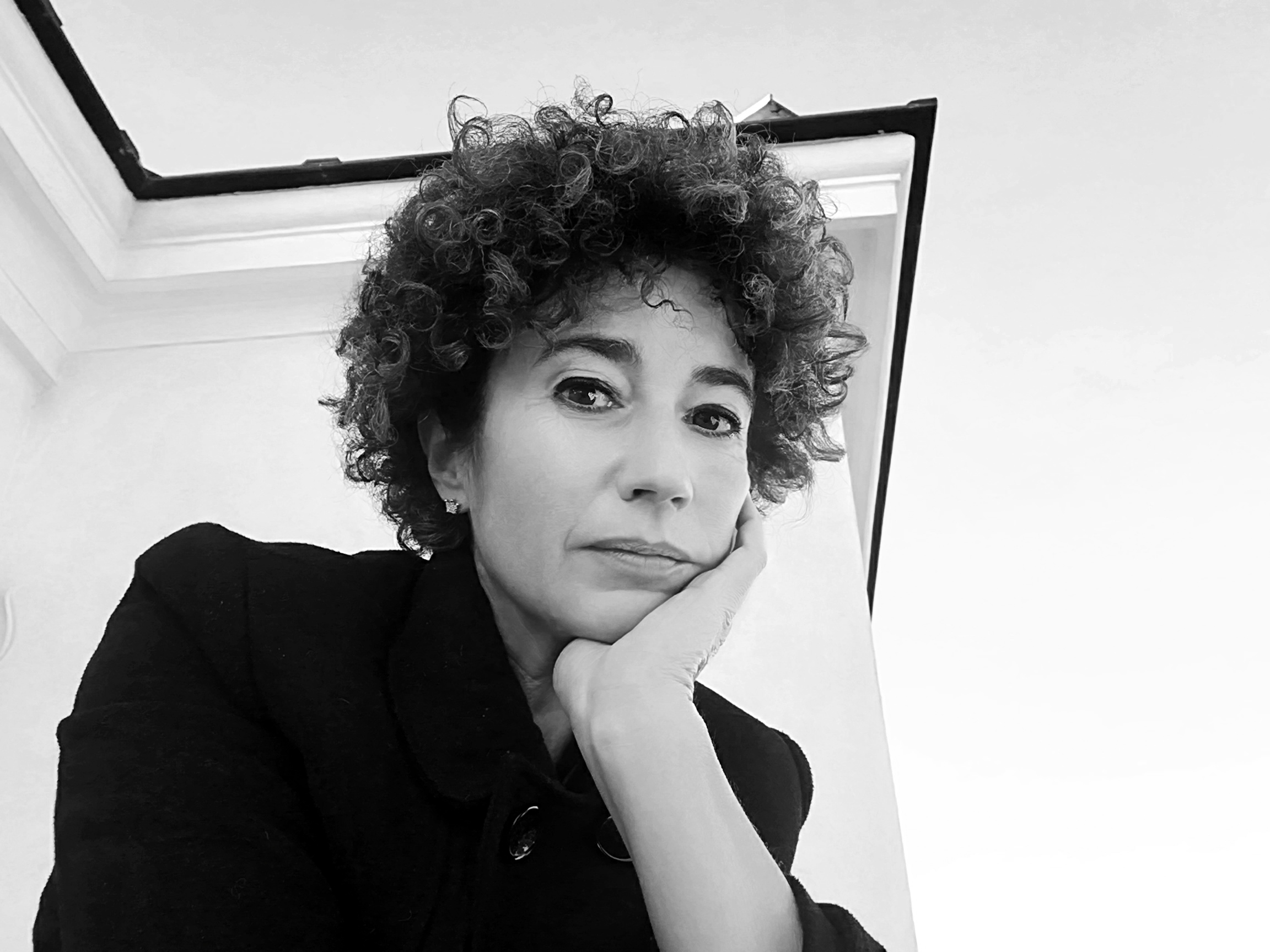 Raffaela Fazio - Inediti