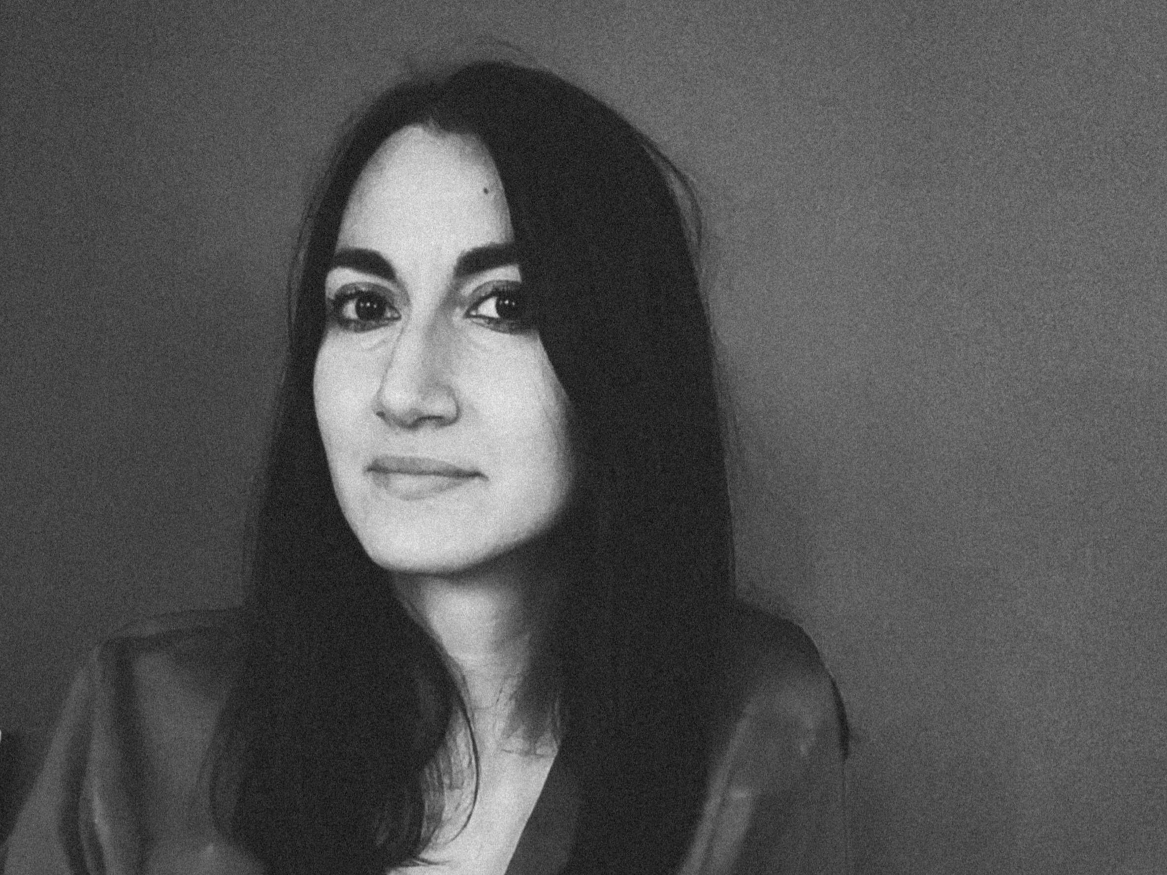 Claudia Maria Franchina - Inediti