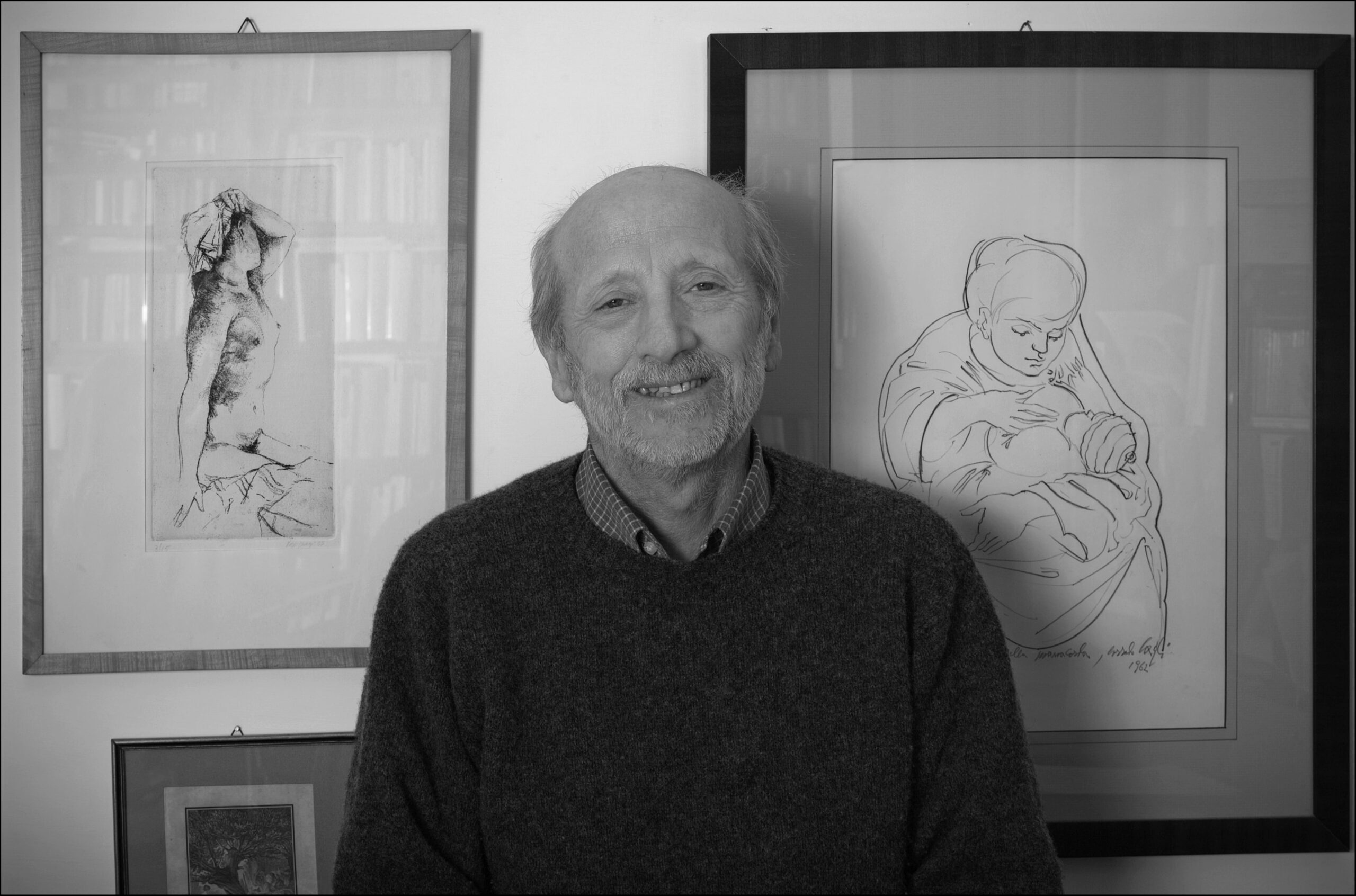 "L'annuario di poesia - antologia 1994-2012" (Castelvecchi, 2022), A ...