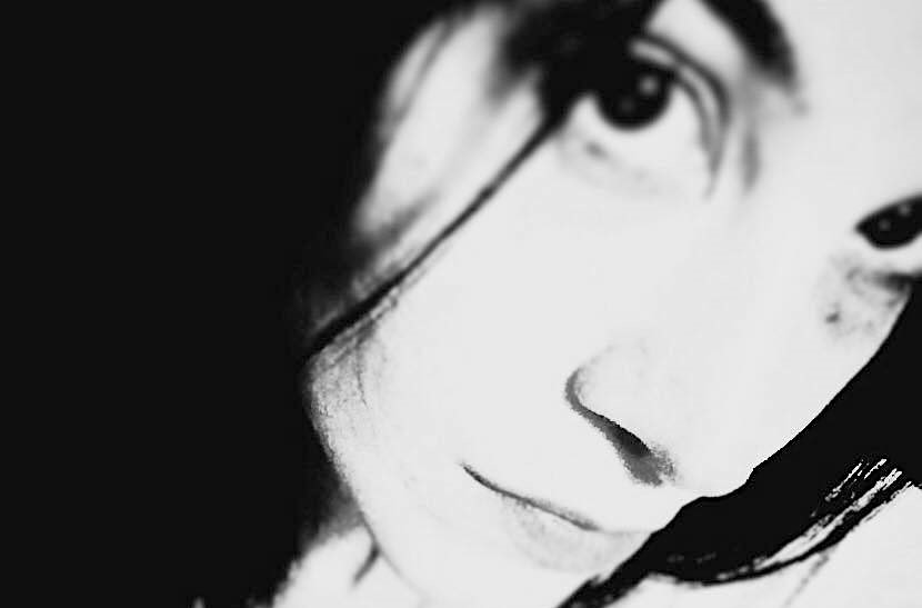 Carlotta Cicci, "Grado Zero" (MC, 2023) – Anteprima editoriale