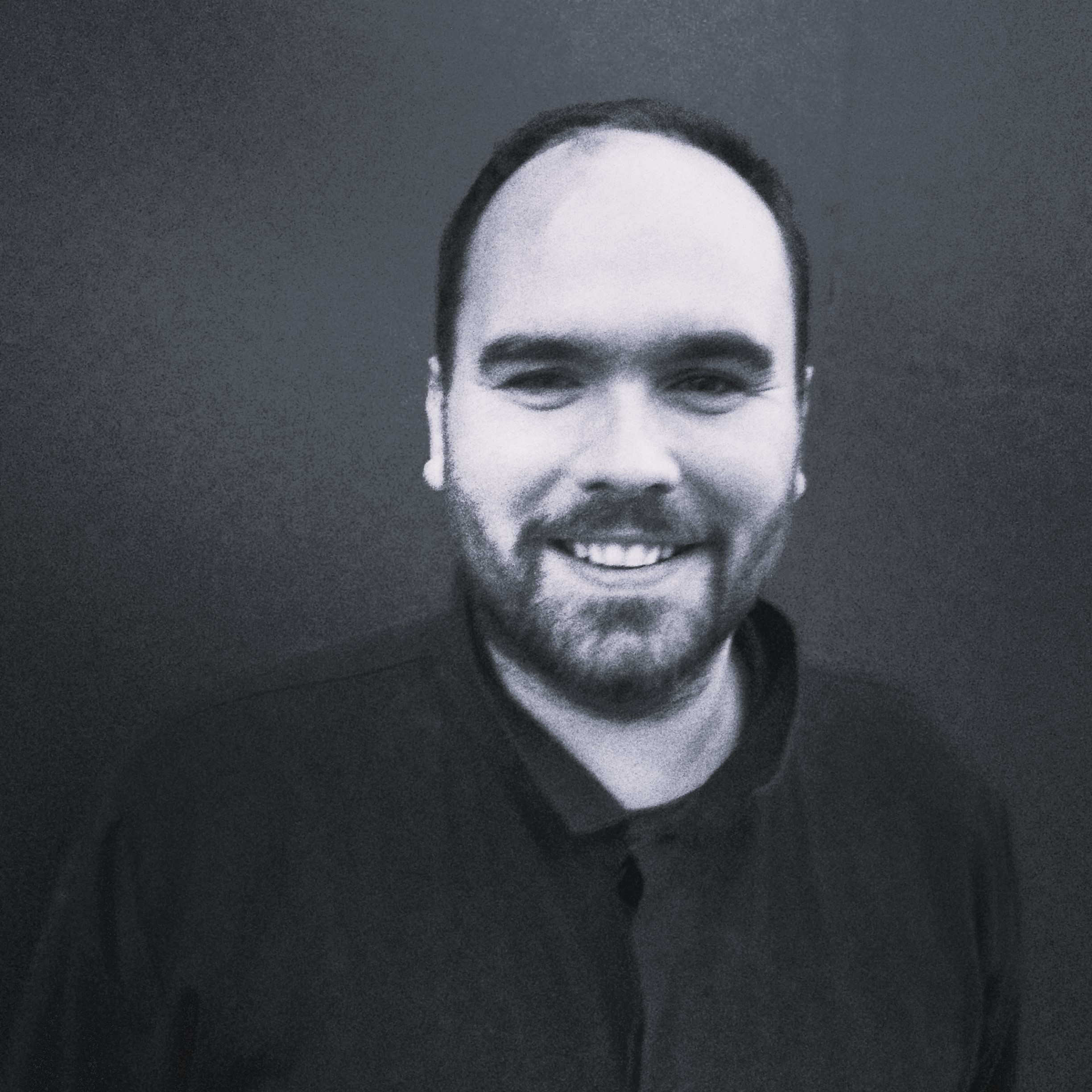 Richard Scott – “Soho” (Faber and Faber, 2018)