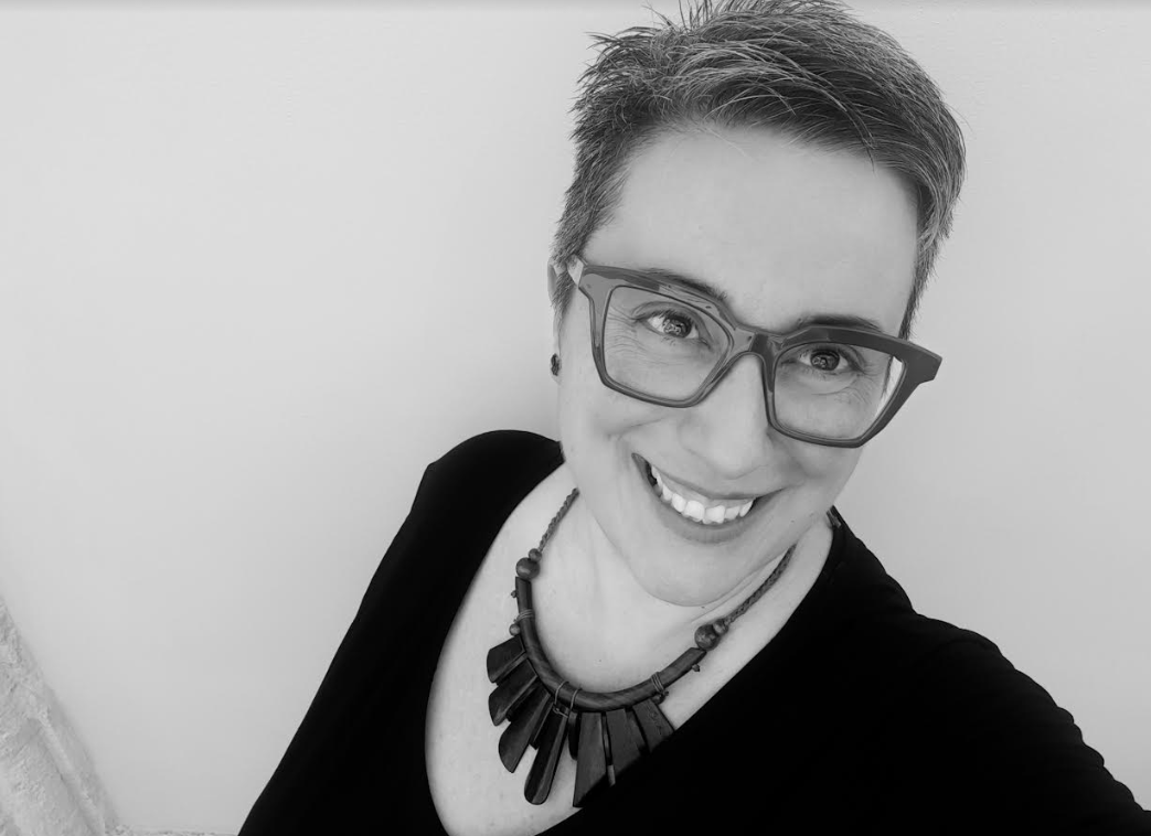 Angela Greco, Tornanti (Macabor, 2023) - Anteprima editoriale