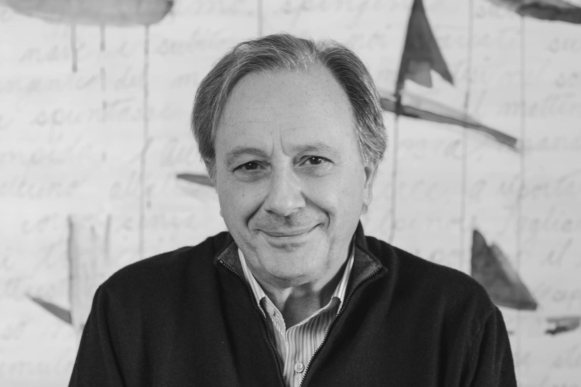 Vincenzo Mascolo - Inediti