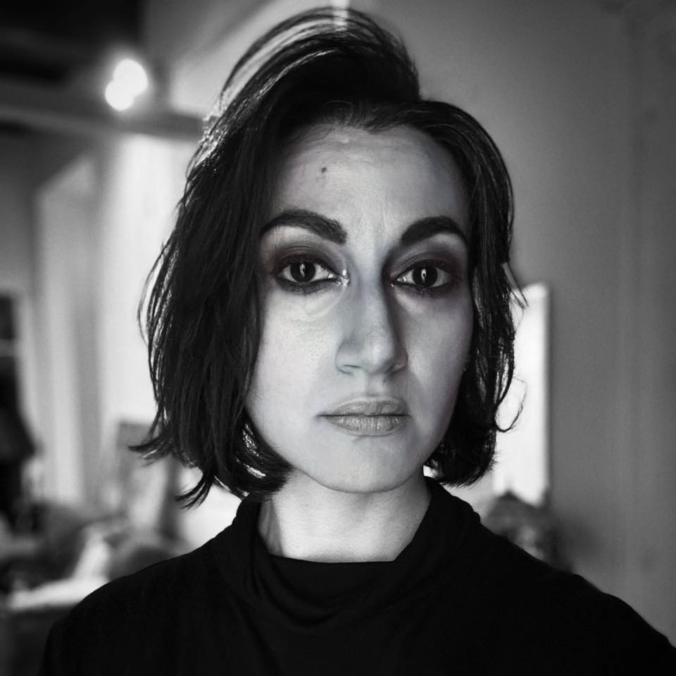 COAGVLA VIII - Claudia Maria Franchina, "Il gioco uno a cinque del ...